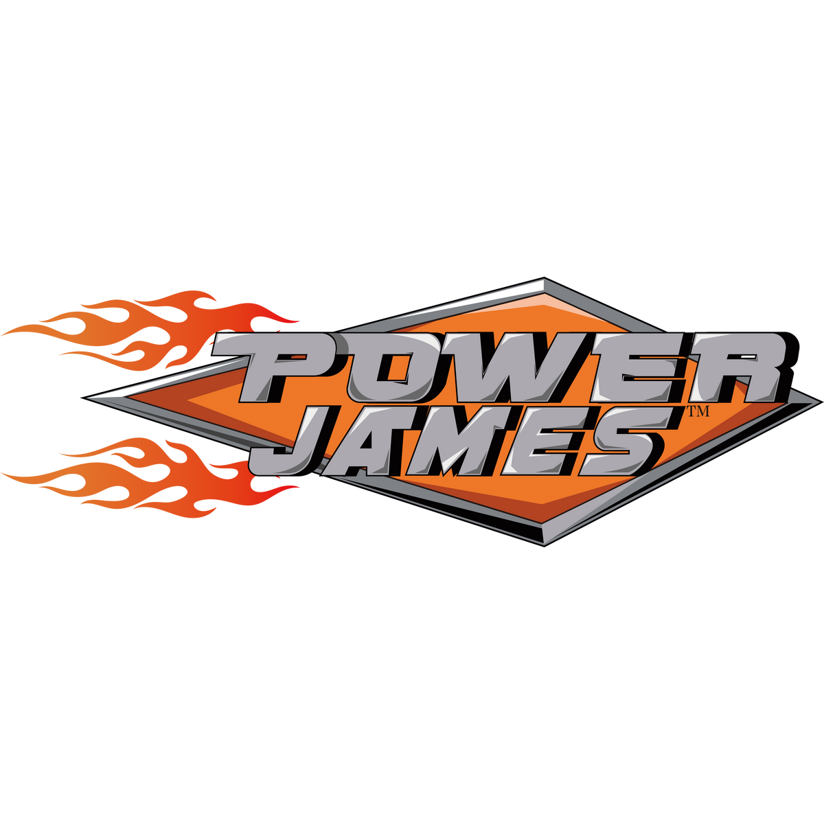 Handlebar Control Risers Engine Guard Seat Luggage for Harley XL FLHT ...